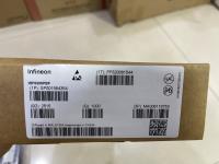 China IRF5305PBF P-Channel MOSFET -55V 31A 65mOhm Logic Level Gate TO-220 Fast Switching for sale
