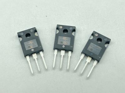 China IRFP240 N-Channel MOSFET 200V 20A 0.18Ohm Fast Switching TO-247 for Audio Power for sale