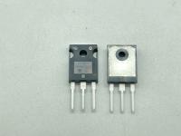 China IRFP240 N-Channel MOSFET 200V 20A 0.18Ohm Fast Switching TO-247 for Audio Power for sale