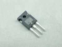 China IRFP240 N-Channel MOSFET 200V 20A 0.18Ohm Fast Switching TO-247 for Audio Power for sale