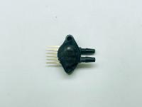 China MPX5700DP Differential Pressure Sensor 0 to 700kPa 4.7V Analog Output Temperature Compensated Industrial for sale