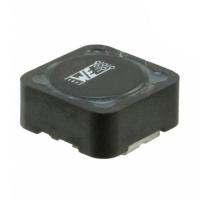 China 470µH Shielded SMD Power Inductor 1.4A AEC-Q200 12x12mm for DC-DC Converters for sale