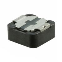 China 470µH Shielded SMD Power Inductor 1.4A AEC-Q200 12x12mm for DC-DC Converters for sale