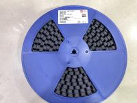 China 470µH Shielded SMD Power Inductor 1.4A AEC-Q200 12x12mm for DC-DC Converters for sale