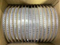 China RVT1V221M0810 SMD Aluminum Electrolytic Capacitor 220uF 35V 8x10mm 105°C Low Impedance for sale