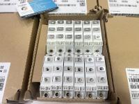 China Infineon TT120N16SOFHPSA1 SCR Module 1600V 120A Pressure Contact High Surge Low Loss Industrial for sale