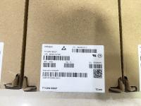 China Infineon TT120N16SOFHPSA1 SCR Module 1600V 120A Pressure Contact High Surge Low Loss Industrial for sale