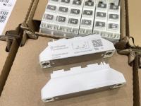 China Infineon TT120N16SOFHPSA1 SCR Module 1600V 120A Pressure Contact High Surge Low Loss Industrial for sale