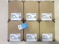 China Infineon TT120N16SOFHPSA1 SCR Module 1600V 120A Pressure Contact High Surge Low Loss Industrial for sale