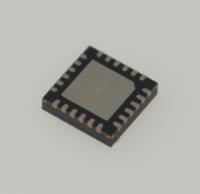 China ADS8634SRGER 12-Bit ADC 4-Ch 1MSPS SPI Programmable Input ±12V 0-10V VQFN-24 Industrial for sale
