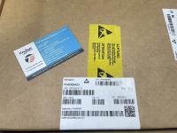 China Infineon FF400R06KE3HOSA1 600V 400A IGBT Half-Bridge Module Trench Field Stop for Inverters for sale