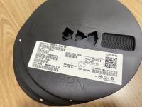 China MMBTA92LT1G PNP Transistor 300V VCEO 500mA SOT-23 High Voltage Fast Switching for Industrial for sale