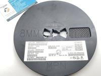 China MMBTA92LT1G PNP Transistor 300V VCEO 500mA SOT-23 High Voltage Fast Switching for Industrial for sale