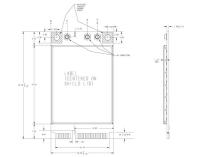 China Sierra Wireless 4G LTE CAT-6 Module MC7350 End Of Life B13,B17,B5,B4,B25,B2 Module for sale