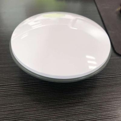 China 1575.42MHz High Gain GPS Antenna with 28dB LNA, IP67 Waterproof Rating, and 3M Cable for sale