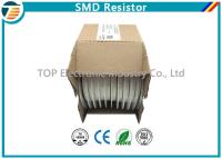 China SMD 10K OHM 1/10W Surface Mount Resistor 100ppm RC0603JR-0710KL Yageo for sale