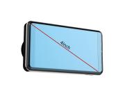 China Full HD1080P Car DVR Camera Driving Video Recorder 170 Degree Wide Angle for sale