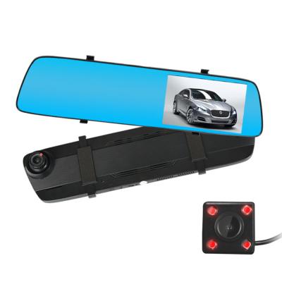 China 12MP Car DVR Dashboard Mounted Dash Cam Auto Record Cycle Recording for sale