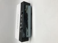 China 12 Inch Rearview Nextbase 4k Dash Cam WIFI GPS Car Dashboard Camera Recorder Radar Detection for sale