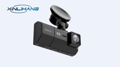 China IMX335 MIPI DVR Dashboard Video Camera Car Dash Cam 24 Hour Recording for sale