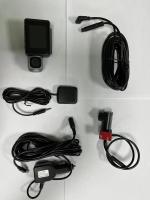 China Car IPS 4K Wifi GPS 1080p Hd DVR Dashcam for Front And Rear Inside for sale