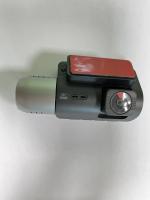 China 1080P 2K 4K 3 Channel GPS Dashboard Camera 4G DVR Car Dash Cam for sale