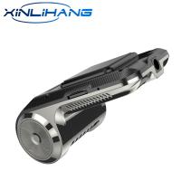 China ODM Vehicle Blackbox DVR Dash Cam Video HD 720P USB TF Card 16G 32G for sale