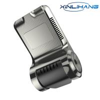China HD 720P 16G 32G Multimedia Player Hidden Parking Dash Cam For Car for sale