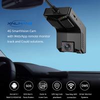 China IR Night Vision USB Hidden Car Camcorder DVR Mirror Camera Live View FHD1080P Remote View for sale