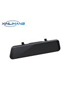 China Android Auto Dash Cam Carplay With Reverse Camera Front 2K+Back 1080P for sale