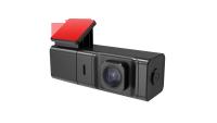 China NT96672 Mobile 4K uSB Car DVR Camera Rear Digital Video Recorder WIFI 1080FHD for sale