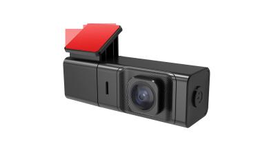 China NT96672 Mobile 4K uSB Car DVR Camera Rear Digital Video Recorder WIFI 1080FHD for sale