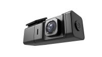 China 2K 4k Adas Dvr Android Black Box Camera Auto Front Inside And Rear 24h Parking for sale