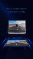 China Vehicle Surveillance Car DVR Camera With Night Vision JPEG Photo Format for sale