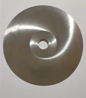 China TiN Coated HSS Circular Saw Blade For Versatile Cutting Applications Super sharp for sale