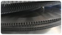 China Cold Saw Blade without carbide tip for metal cutting from diameter 350mm up to 1200mm for sale