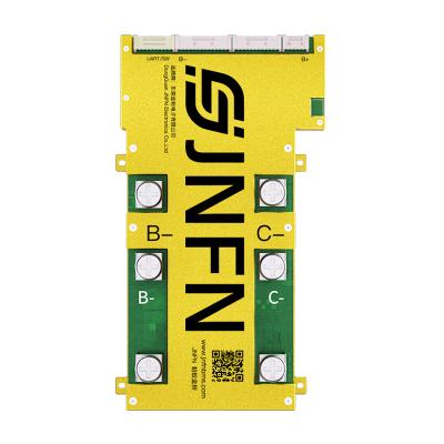 China 21-30S 150V High Voltage JNFN ANT BMS 170A 200A 400A 420A For Lifepo4 for sale