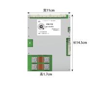 China ANT BMS Relay 21S-30S 72V-108V 400A  Smart LiFePO4 High Power BMS for sale