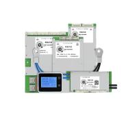 China ANT BMS Relay 21S-30S 72V-108V 400A  Smart LiFePO4 High Power BMS for sale