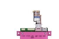 China JNFN ANT Active Balancing BMS 3S 4S 12V 200A With RS485 Bluetooth OEM for sale