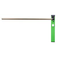 China IP54 Parking Lot Barrier Gate Small Private Charging Pile 2A 40W for sale