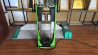 China 3s Automatic Parking Barrier Gate Customizable For Car Driveway for sale