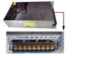 China Effective Parking System Barrier Gate Operating Life 5 Million For Parking Solutions for sale
