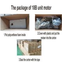 China Insulation Level F 1.5-6M Straight Pole Boom Barrier Gate For Parking Lot for sale