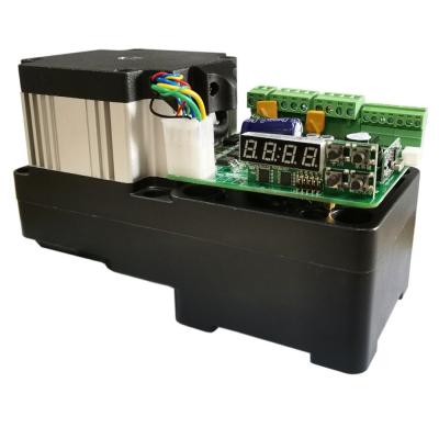 China Durable and High-Performance VIP Automatic Barrier Gate for Effective Access Control for sale