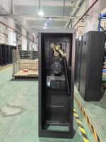 China Power Supply Control Board for Turnstiles for Boom Barrier & Parking Gate Applications for sale