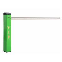 China New Design Boom Barrier with 2 Years Warranty 5 Million Operation Lifetime and 40W Output Power for Car Public Charging Point for sale