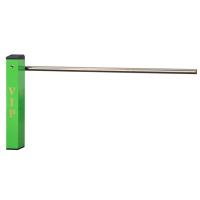 China New Design Boom Barrier with 2 Years Warranty 5 Million Operation Lifetime and 40W Output Power for Car Public Charging Point for sale