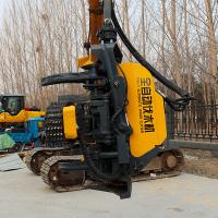 China Forestry Log Loader Crane Grab Felling Machine Diesel Outdoor Logging Harvester Trees for sale