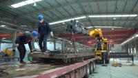China 80t Telescopic Boom Crane Truck Tractor Rescue Supports Customized for sale